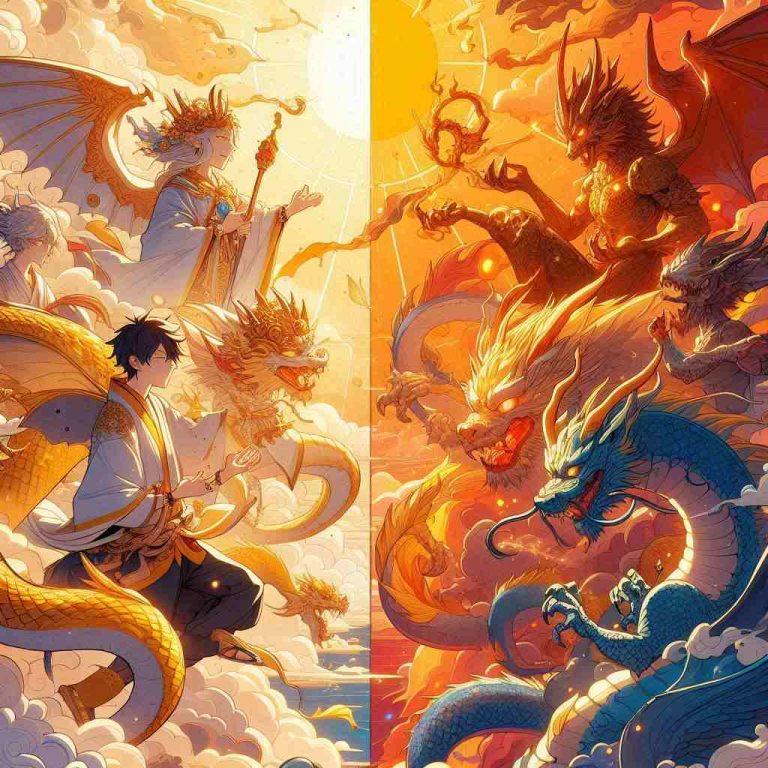 MEI vs DEI: What’s the Real Difference and Why It Matters