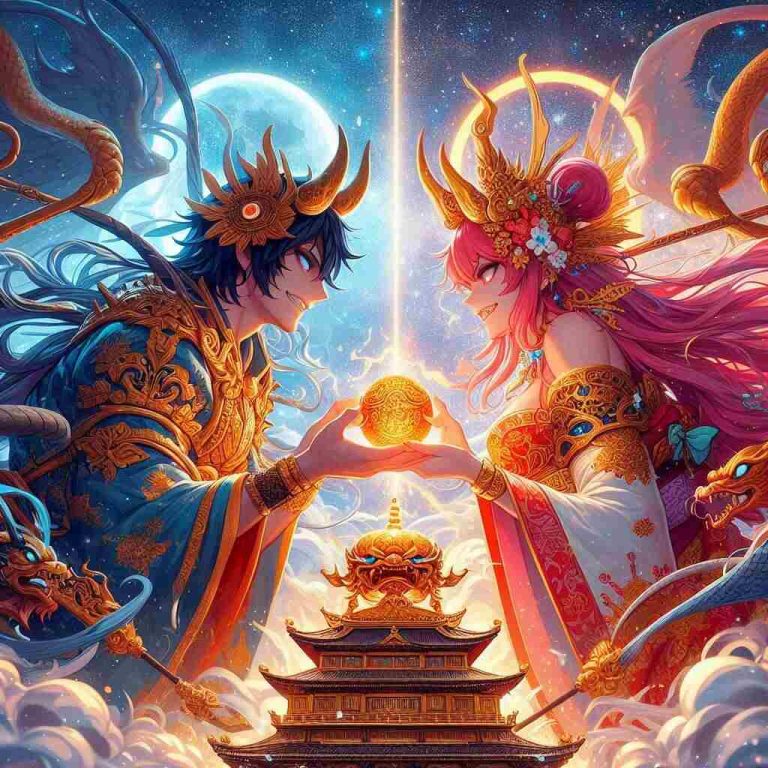 MEI vs DEI: What’s the Real Difference and Why It Matters