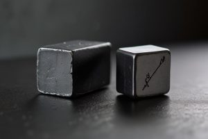 Is Lead Magnetic? A Complete Scientific Guide Explained Simply